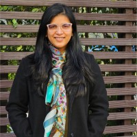 Abhilasha Sharma Email & Phone Number | MANKIND PHARMA LTD Senior ...