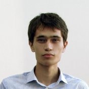 Hristache Lepadatu Email & Phone Number | KPMG Luxembourg Manager ...