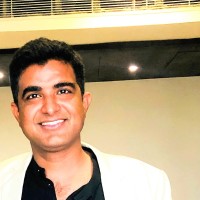 Manish Kumar Email & Phone Number | ICICI Bank Head - ESG and CSR ...