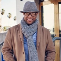 Tim Hightower Email & Phone Number | Terra Verde Technologies CEO ...