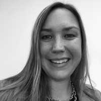 Jennifer Thomas Email & Phone Number | Dassault Systèmes SOLIDWORKS CFO ...