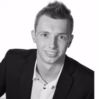 Delano Cörvers Email & Phone Number | APG Solution Architect Contact ...