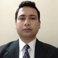 Kamal Gupta Email & Phone Number | India Power Vice President Corporate Finance Contact Information