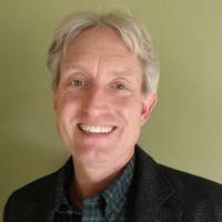 Brian Barney Email & Phone Number | Consolidated Communications Manager ...