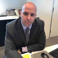 Ricky Norris Email & Phone Number | Audi Grapevine Sales Manager ...