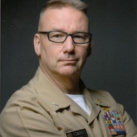 Calvin Edwards Email & Phone Number | FDA Health Fraud Branch Chief and ...