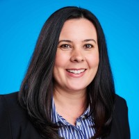 Adrienne Collins Email & Phone Number | PROS Director, Marketing Events ...