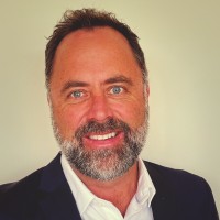 Peter White Email & Phone Number | Weatherford Global Vice President ...