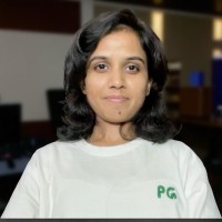 Priyanka Giri Email & Phone Number | Antier Solutions Development Team Lead Contact Information