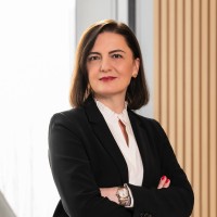 Diana Tataru Email & Phone Number | Jti (Japan Tobacco International ...