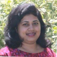 Smita Chandra Email & Phone Number | Wells Fargo Assistant Vice ...