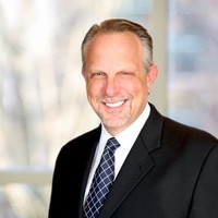 Tom Trala Email & Phone Number | FFO Capital Managing Director Contact ...