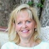Cindy Cunningham Email & Phone Number | The Oscar Winski Company and ...