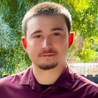 Nolan Fischer Email & Phone Number | USI Insurance Services Account ...