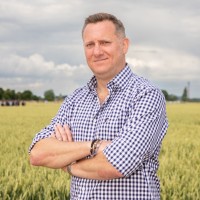 Jon Tanner Email & Phone Number | Agrovista UK Ltd Commercial Director Contact Information