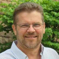 Ralph Morgan Email & Phone Number | WestRock Company Engineering ...