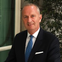 Simon Girling Email & Phone Number | The Ritz London Director of Food ...