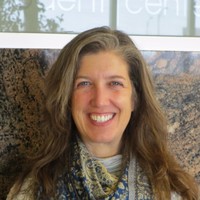 Beth Riley Email & Phone Number | South Dakota Mines Director Contact ...