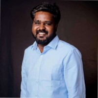 Vignesh T Email & Phone Number | Thinkverses Solutions Managing Partner ...