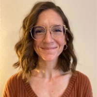 Dakota Stewart Email & Phone Number | Court of Criminal Appeals ...