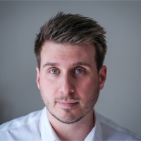 Alexandre Savard Email & Phone Number | Deloitte Manager Contact ...