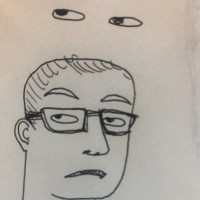 Alex Wilhelm Email & Phone Number | TechCrunch Editor in Chief ...