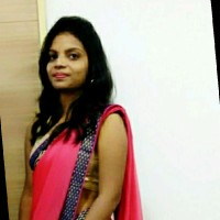 priya rani Email & Phone Number | PwC Senior Associate Contact Information