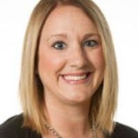 Jessica Terry Email & Phone Number | Eastman Outside Sales ...