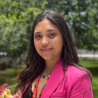 Francisca Caul Cortés Email & Phone Number | CODELCO – Corporación ...