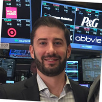 Ryan Bader Email & Phone Number | Tidal Financial Group ETF Capital ...