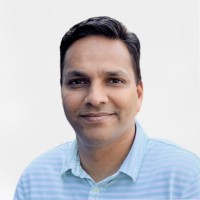 Ajay Jain Email & Phone Number | Amazon Web Services (AWS) Worldwide Specialist Leader, Data and ...