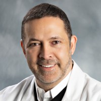 Steve Katzman Email & Phone Number | PACE Southeast Michigan Medical ...