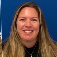 Mary Pollard's profile photo