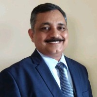 Yudhvir Gulia Email & Phone Number | Neo Asset Management Pvt. Ltd ...