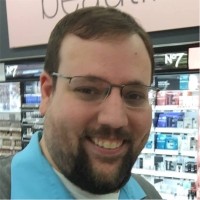 Christopher Bremer Email & Phone Number | Amazon Non-Inventory Receiver ...