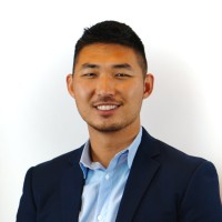 Peter Han Email & Phone Number | Atmos International Vice President ...