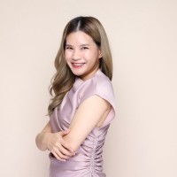 Ladapa Yodkhuntod Email & Phone Number | Allianz Ayudhya Associate ...