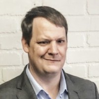 John Schram Email & Phone Number | Otter Foods Founder Contact Information