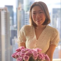 Ada Choy Email & Phone Number | Nikon Managing Director Contact Information