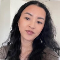 Cindy Lay Email & Phone Number | Empera Agency Grundare Contact Information
