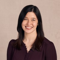 Rachel Cole Email & Phone Number | Thrive Capital Finance Associate ...