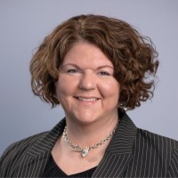 Lauren Dean Email & Phone Number | NSW Department of Communities and ...