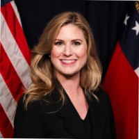 Elizabeth Holcomb Email & Phone Number | Northeast Georgia Health ...