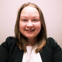Anna Smallwood Email & Phone Number | The Orion Group Inc. Manager, HR ...