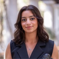 Lanie de la Milera Email & Phone Number | DRB Homes Marketing ...