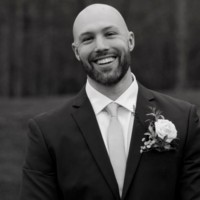 Logan Gerrells Email & Phone Number | Solar Energy Partners Solar ...