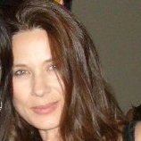 Kari Peyton Email & Phone Number | Kari Peyton Casting Casting Director Contact Information