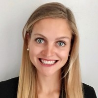 Sarah Neilson Email & Phone Number | The Shipley School Social ...