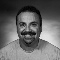 Stephen Johnson Email & Phone Number | Horticulture Lighting Group ...