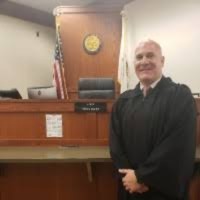 Ryan Swift Email & Phone Number | State of Illinois Associate Judge ...